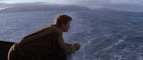 Thin red line GIFs - Get the best gif on GIFER