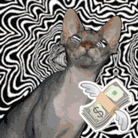 Micro GIF - Conseguir el mejor gif en GIFER