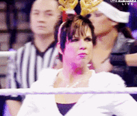 Barrage GIFs - Get the best gif on GIFER