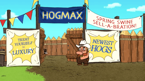 Splurge GIFs - Get the best gif on GIFER