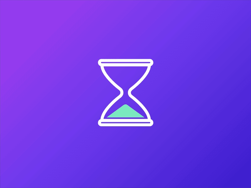 Hourglass GIFs - Obtenez le meilleur gif sur GIFER