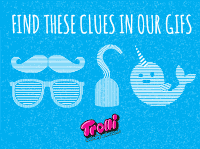 Giveaway GIFs - Get the best gif on GIFER