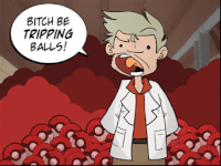 Pods GIFs - Get the best gif on GIFER