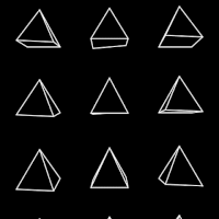 Minimalism GIFs - Get the best gif on GIFER