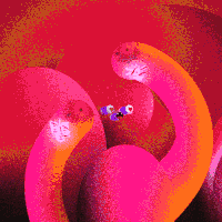Organ GIFs - Get the best gif on GIFER