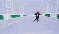 Stable GIFs - Get the best gif on GIFER