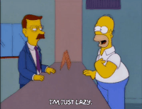 Employer GIFs - Get the best gif on GIFER