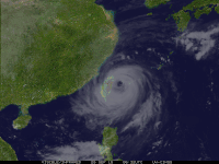 Meteo GIFs - Get the best gif on GIFER