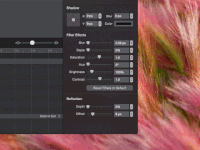 El capitan GIFs - Get the best gif on GIFER