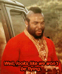 Ba qi GIFs - Get the best gif on GIFER