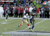 Tackle GIFs - Get the best gif on GIFER