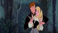 Series disney princess GIF - Conseguir o melhor gif em GIFER
