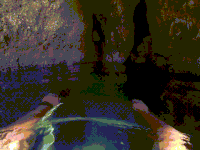 Freediving GIFs - Get the best gif on GIFER