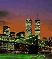 Trad GIFs - Get the best gif on GIFER