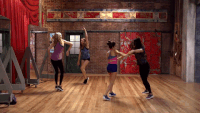 Shag GIFs - Get the best gif on GIFER