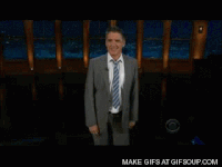 Monologo GIFs - Get the best gif on GIFER