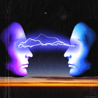 Rude GIFs - Get the best gif on GIFER