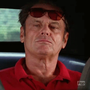 Glasse GIFs - Get the best gif on GIFER