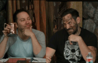 Important GIFs - Obtenez le meilleur gif sur GIFER