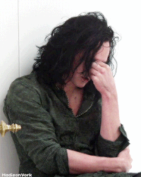 Loki GIFs - Get the best gif on GIFER