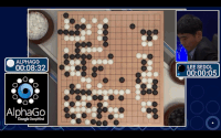 Alphago GIFs - Get the best gif on GIFER