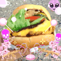 In n out is the best though GIF - Conseguir o melhor gif em GIFER