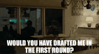 Moneyball GIFs - Get the best gif on GIFER