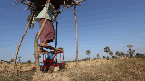 Myanmar GIFs - Get the best gif on GIFER