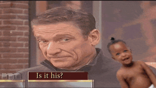 Les modules GIF - Conseguir o melhor gif em GIFER