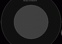Eclipses GIFs - Get the best gif on GIFER