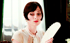 Lamenting GIFs - Get the best gif on GIFER