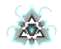 Destiny2 GIFs - Get the best gif on GIFER