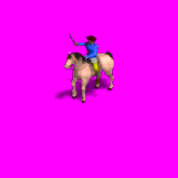 Calvary GIFs - Get the best gif on GIFER