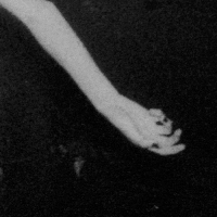 Cropped GIFs - Get the best gif on GIFER