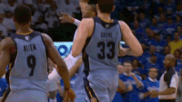 Posterized GIFs - Get the best gif on GIFER