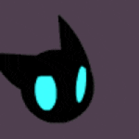 Spacecat GIFs - Get the best gif on GIFER