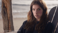 Pfff GIFs - Get the best gif on GIFER