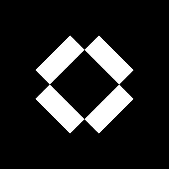 Rectangles гифки, анимированные GIF изображения rectangles - скачать ...