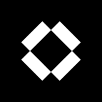 Rectangle GIFs - Get the best gif on GIFER