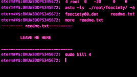 Saturation гифки, анимированные GIF изображения saturation - скачать ...