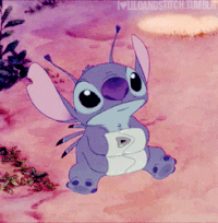 Stich GIFs - Get the best gif on GIFER