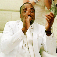 Pin to win GIF - Conseguir o melhor gif em GIFER