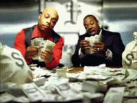 Richest GIFs - Get the best gif on GIFER