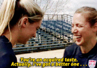 Wingtip GIFs - Get the best gif on GIFER