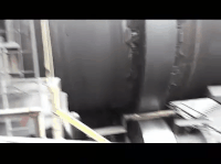 Cement GIFs - Get the best gif on GIFER