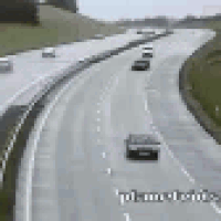 Resilience GIFs - Get the best gif on GIFER