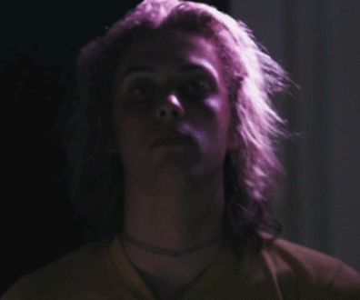 Fletcher shears GIFs - Get the best gif on GIFER