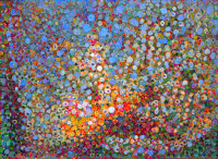 Beckon GIFs - Get the best gif on GIFER