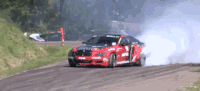 M6 GIFs - Get the best gif on GIFER