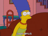 Realization GIFs - Get the best gif on GIFER